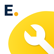 CraftOS Fulfilment Documentation